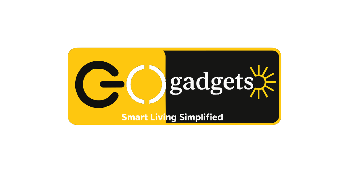 Go Gadgets - LED Solutions for Events & Hospitality